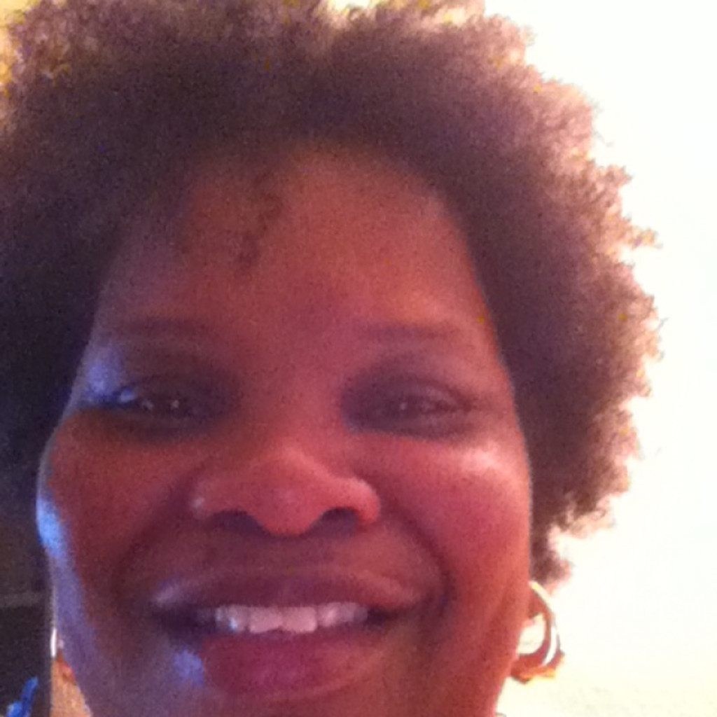 Barbara Mack - Radio Host - Freedom Doors Ministries | XING