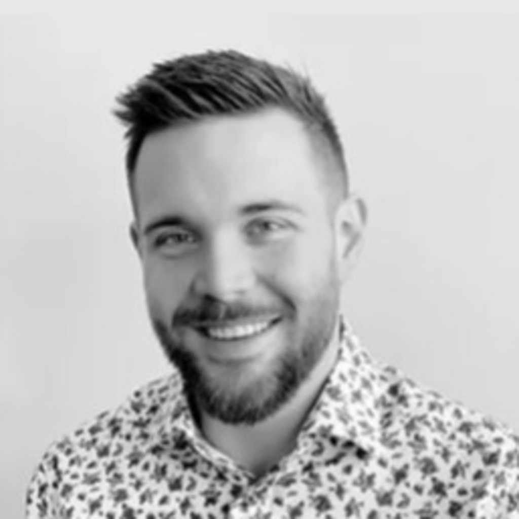 Robin Lunz - Architekt - Architekturbüro Robin Lunz | XING