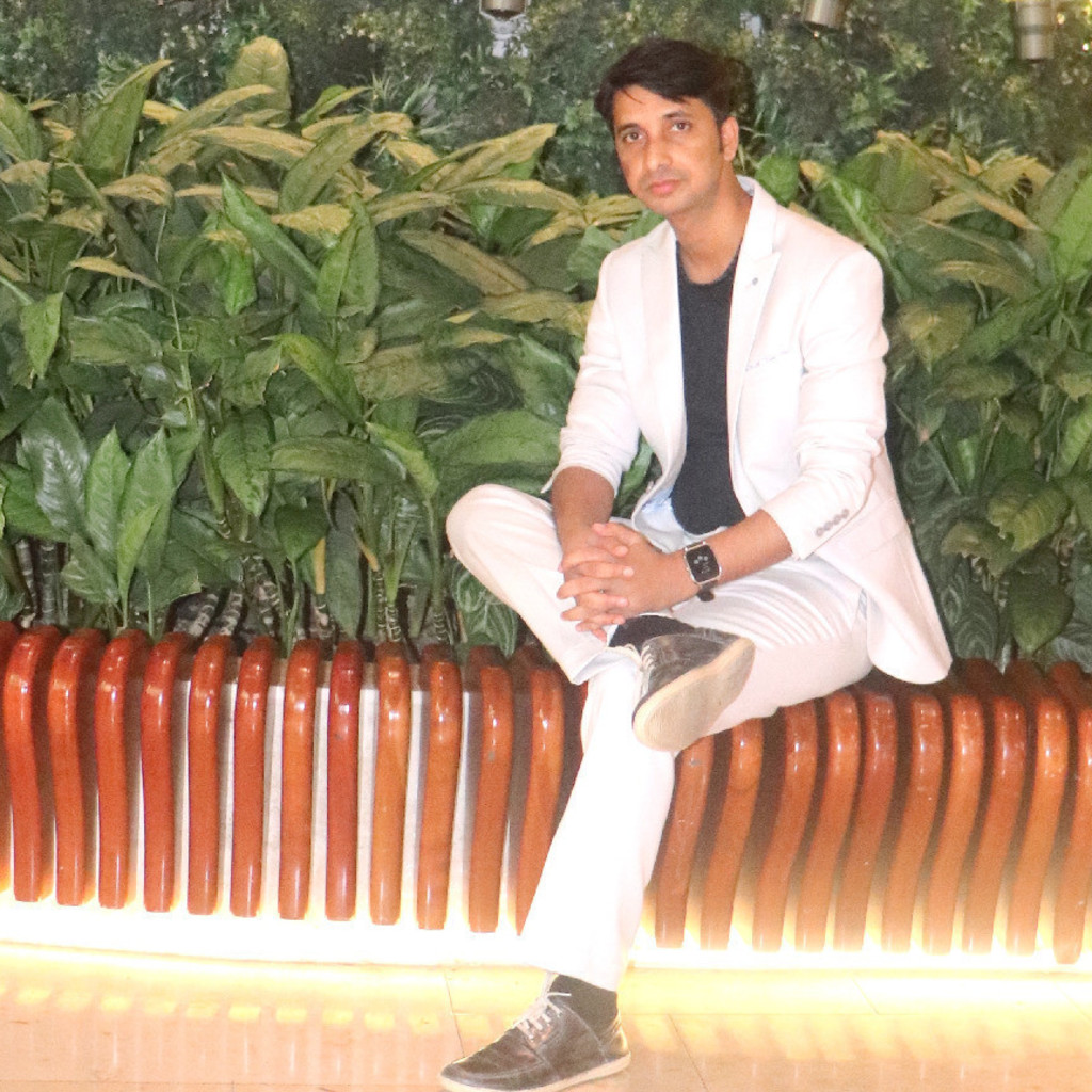 Ing. ZEESHAN KHAN - Senior Android developer - Alkunat | XING