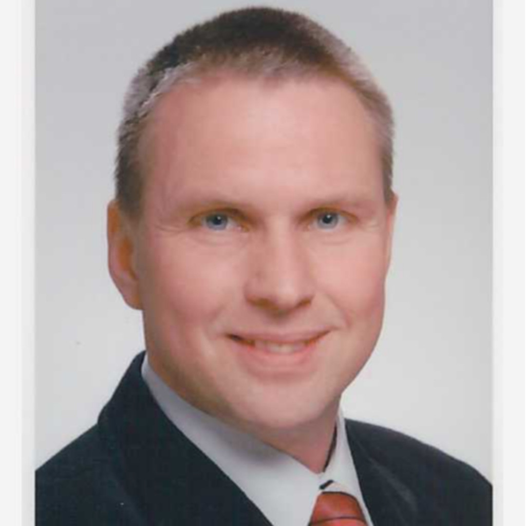Peter Seidel - Vertrieb / Sales Manager TubeInspect - Hexagon AICON ...
