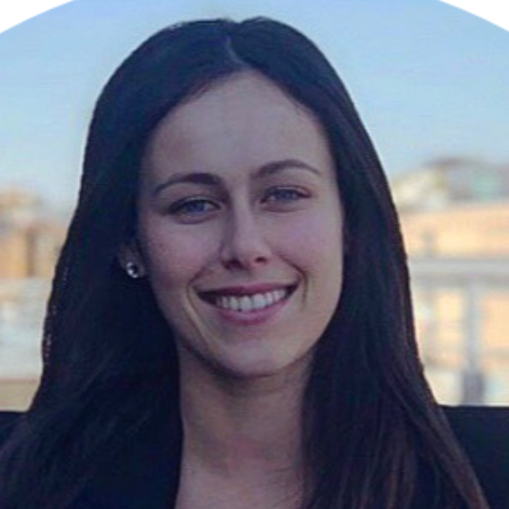 Lara Sullivan - Sr. Sales Enablement Specialist - Highspot | XING