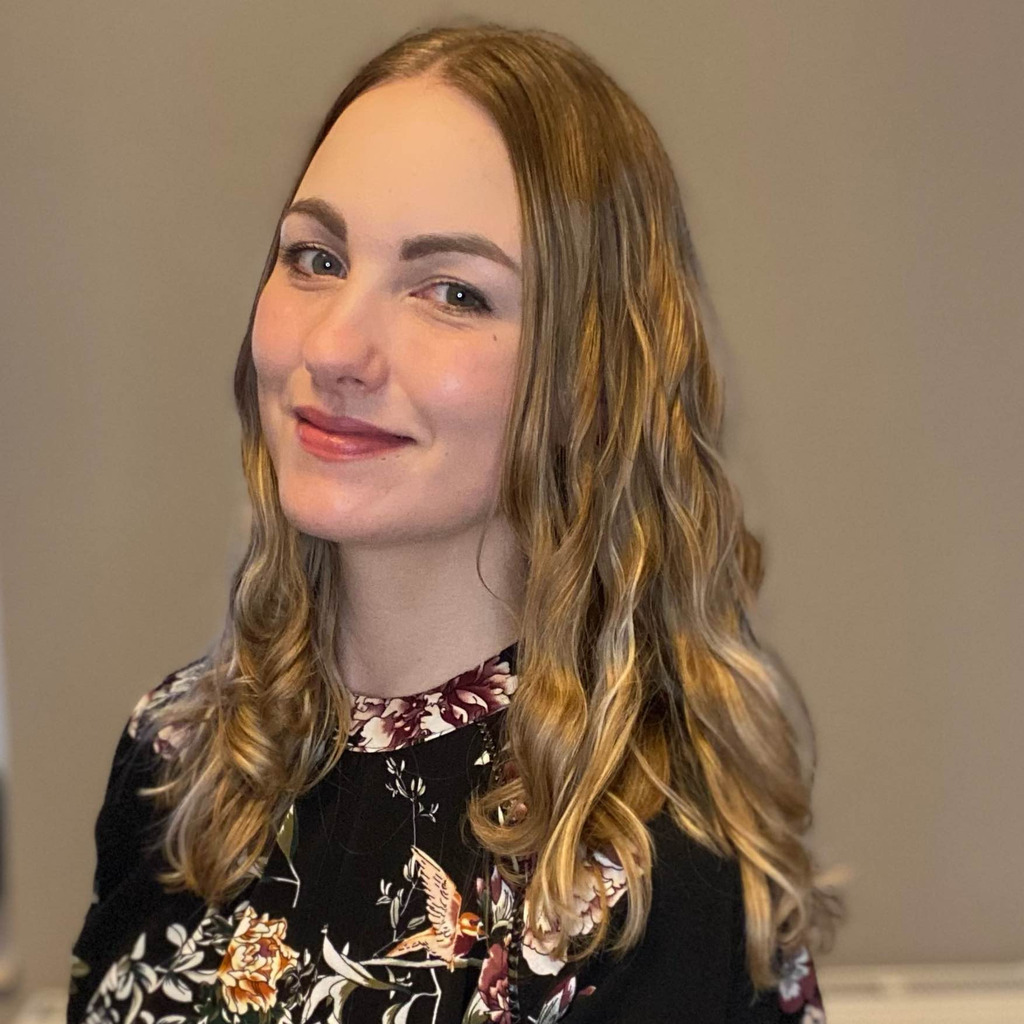 Ellen Maria Clausing - Sozialarbeiterin - Heilpädagogische Hilfe ...