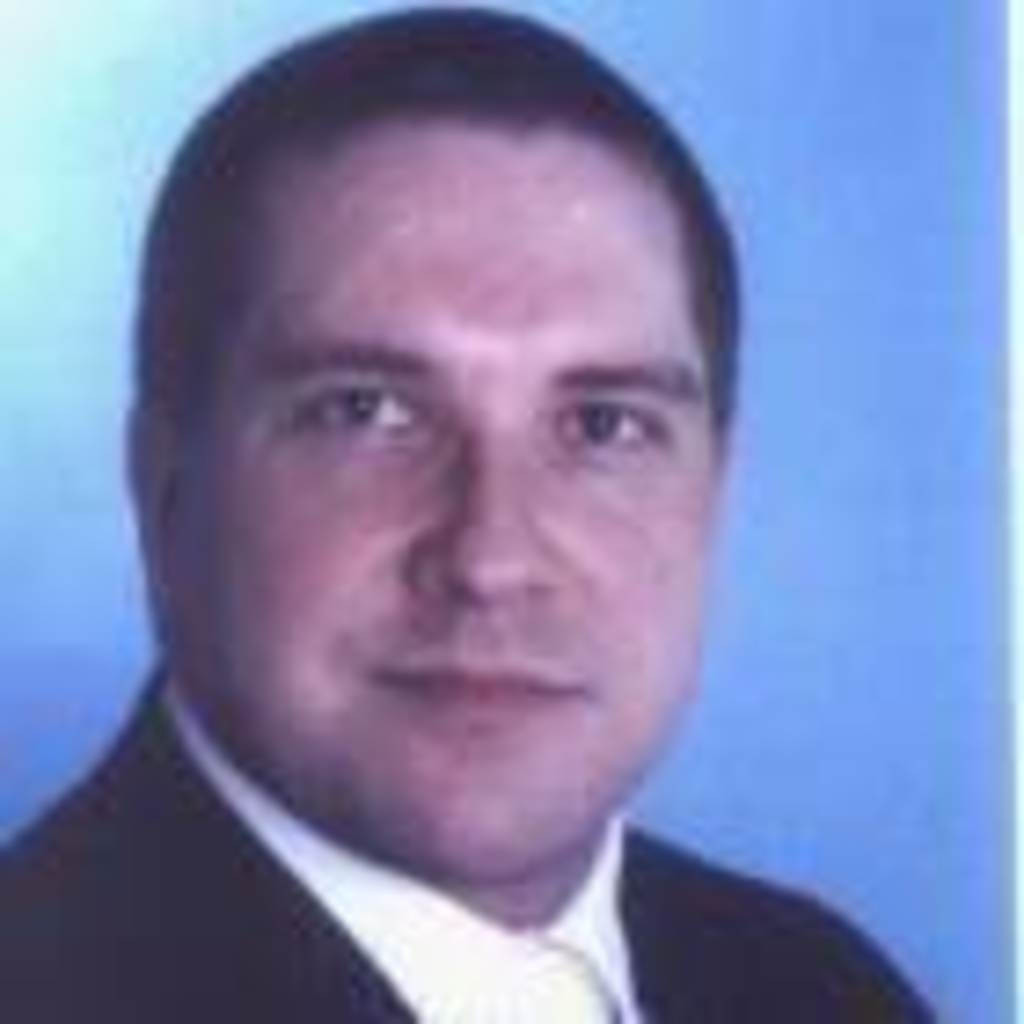 Alexander Ackermann in der Personensuche von Das Telefonbuch