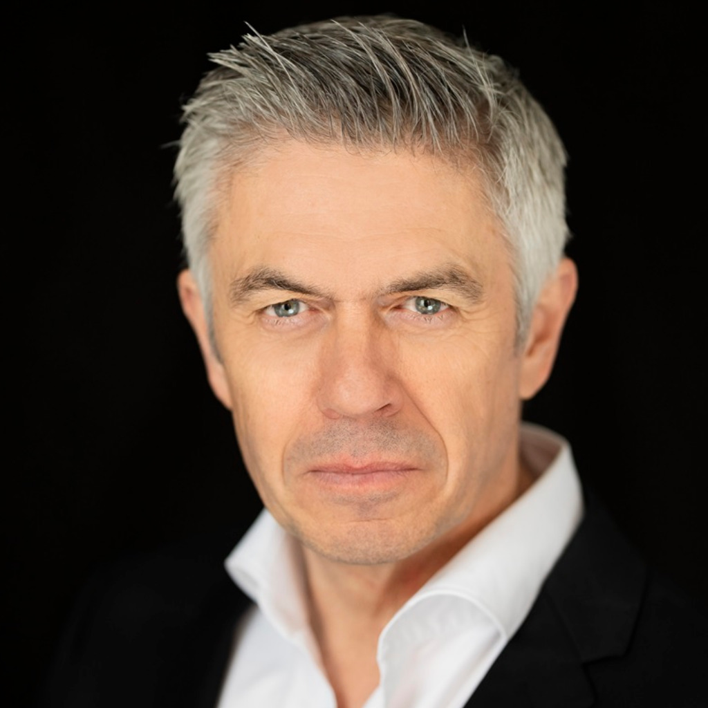 Tom Thiemann - Geschäftsführender Gesellschafter - Pure One GmbH | XING