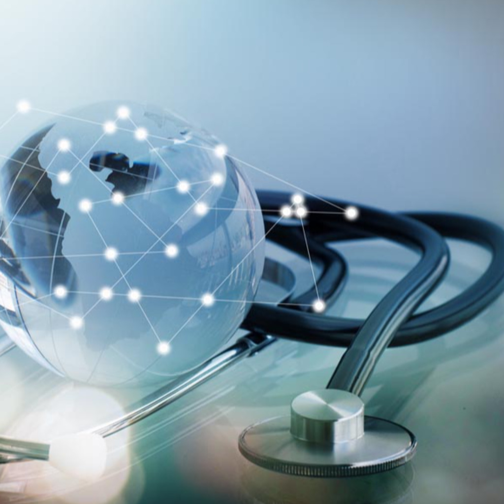 Eric Burkhardt - stv. PDL / Pflegeexperte AIP/ GuK - Pflegedienst | XING