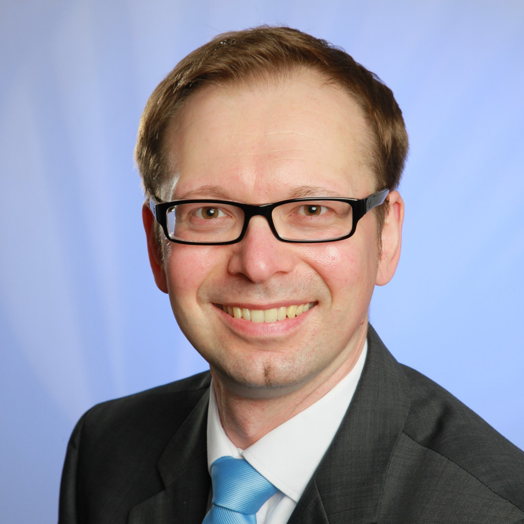 Timo Gerber - Planungsingenieur - Stadt Salzgitter | XING