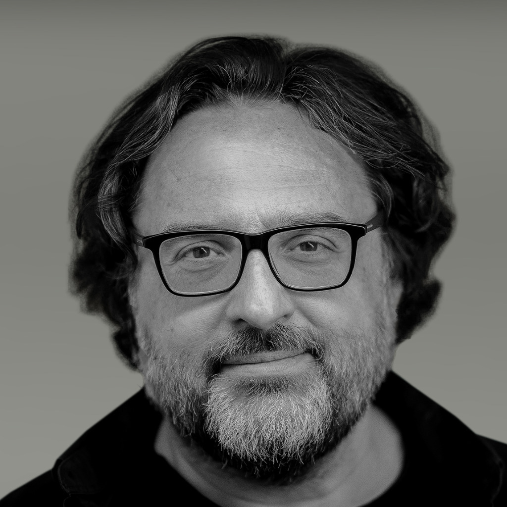 Markus Winter aus Heidelberg in der Personensuche von Das Telefonbuch