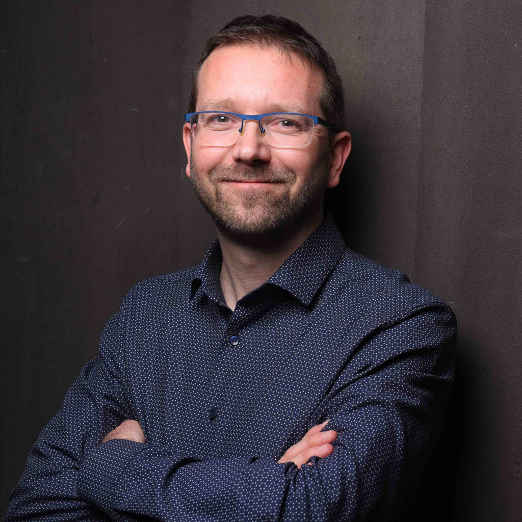 Robert Wernitz - Fachreferent Fuhrparkmanagement - DB Services GmbH | XING