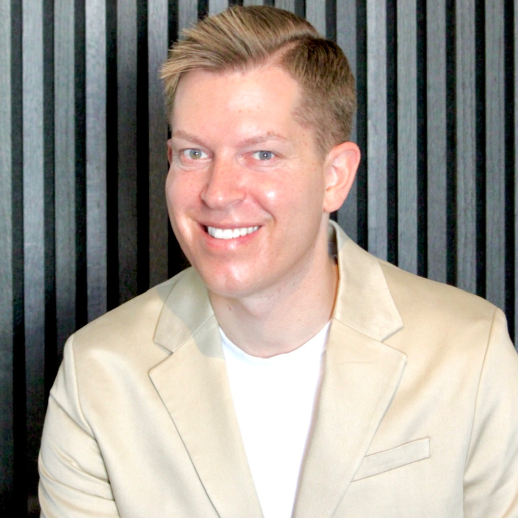 Jonas-Alexander Schmidt - Teamleitung Objektverwaltung | Expansion ...