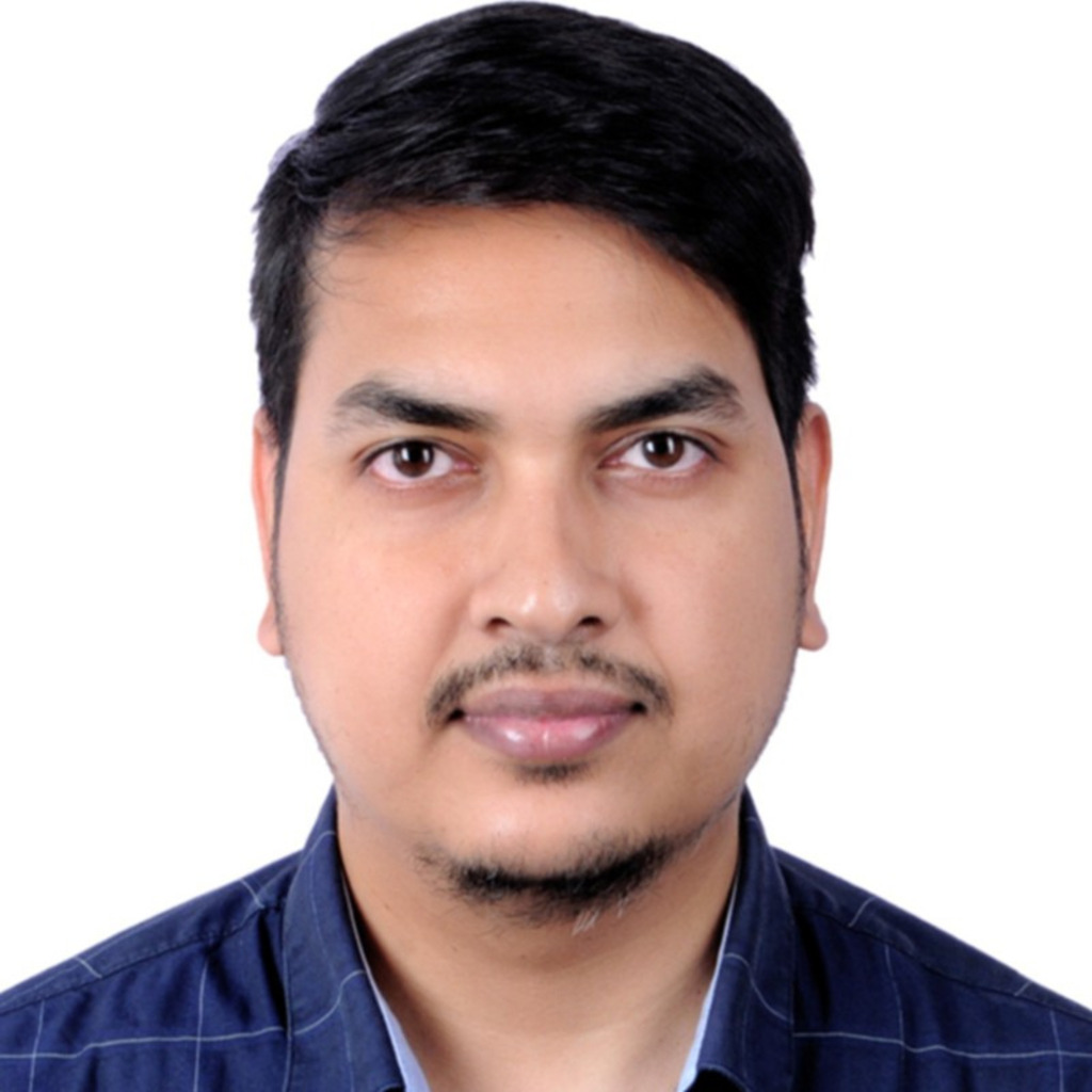 Bhanu Pratap Das - Custom Software Engineering Specialist - Accenture Solutions Pvt Ltd | XING