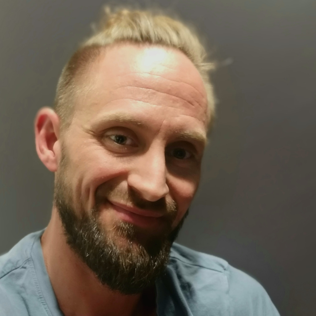 Prof. Dr. Max Happel - Prorektor Forschung, Professur Humanmedizin ...