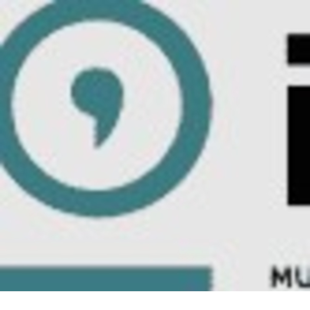 iMD PI - Senior Research Analyst - https://www.imdpi.com/ | XING