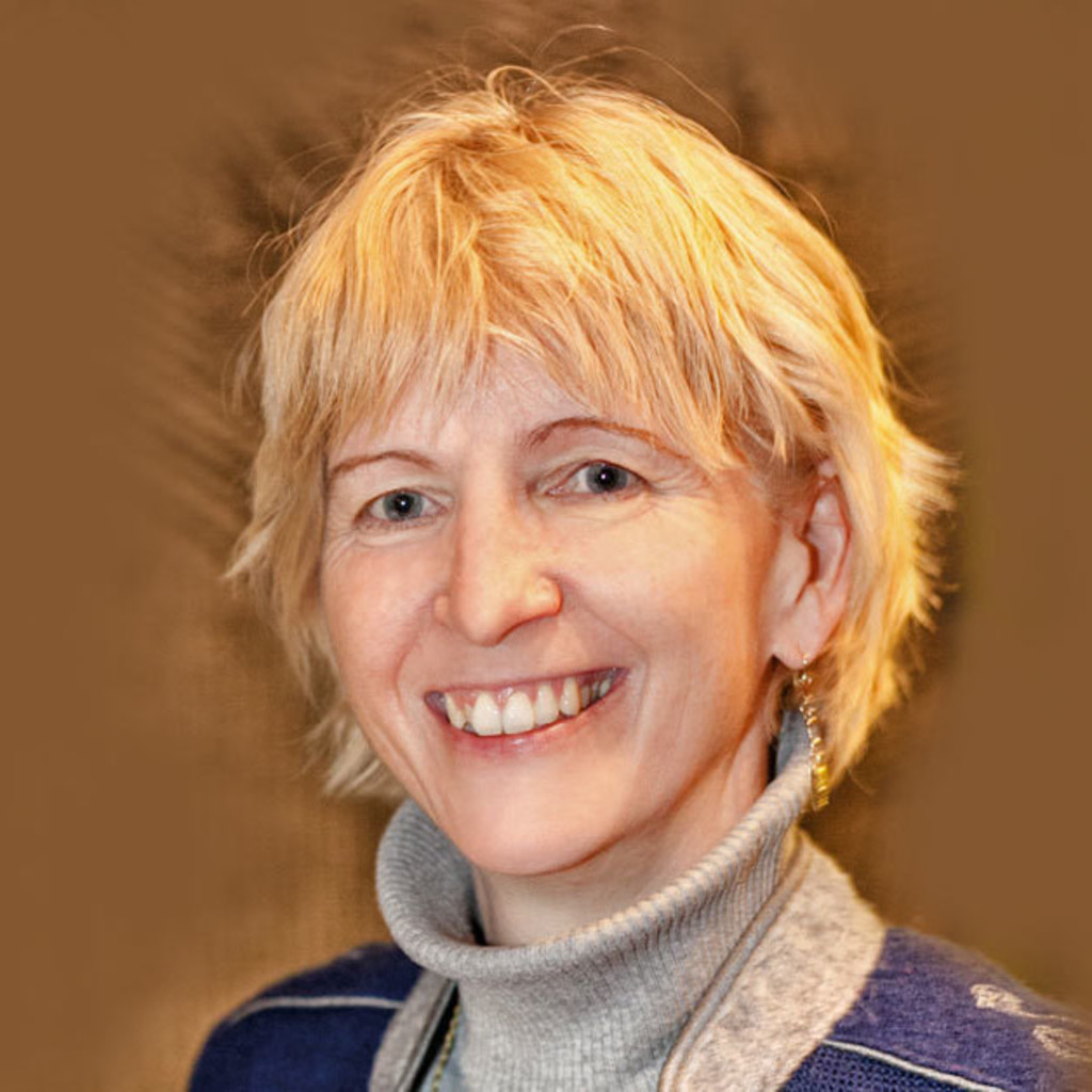 Polzer in der Personensuche von Das Telefonbuch