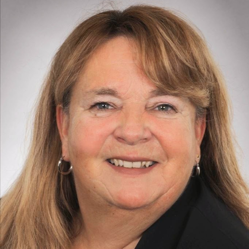 Katja Frey - Sachbearbeiter Mieterbetreuung - Apleona Nordost GmbH | XING