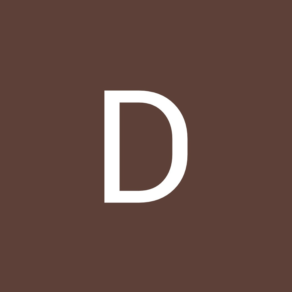 David Fleischmann - Kaufmännischer Angestellter - Mmmmmmm | XING