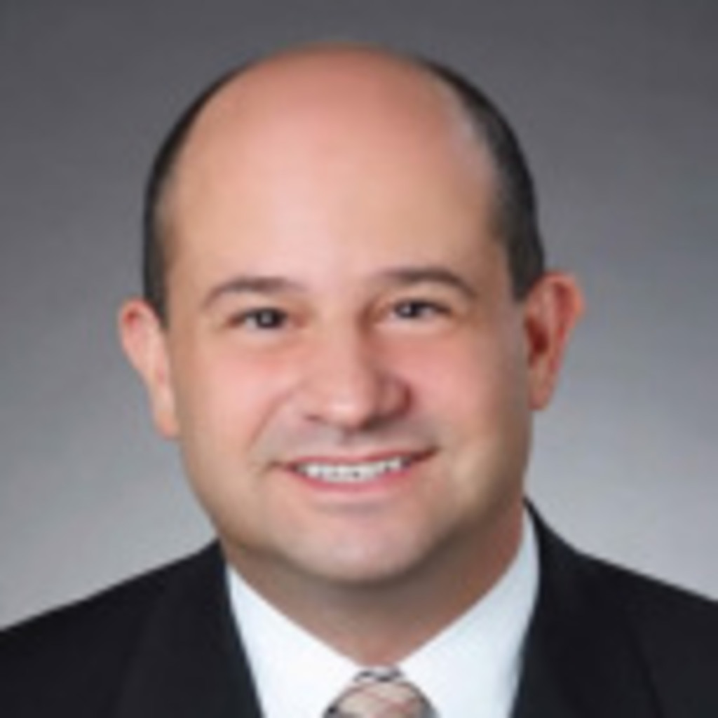 Brian Gurwitz - Attorney at Law - Law Office of Brian Gurwitz | XING