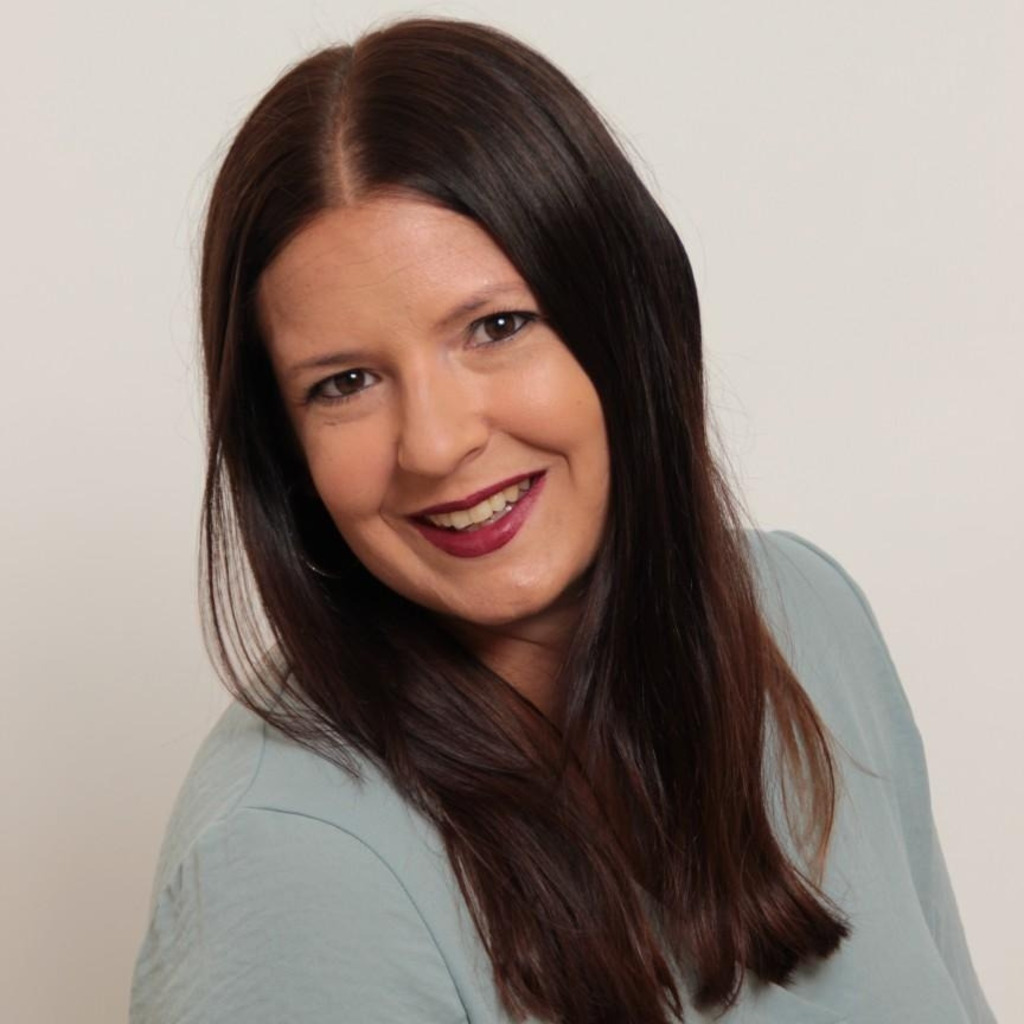 Jennifer Lappe - Senior Manager | Steuerberaterin | Global Compliance ...