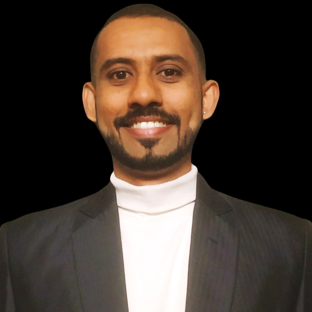 Rajarathnakumar Vasudevan - Software Test Manager - Immediate Joiner ...