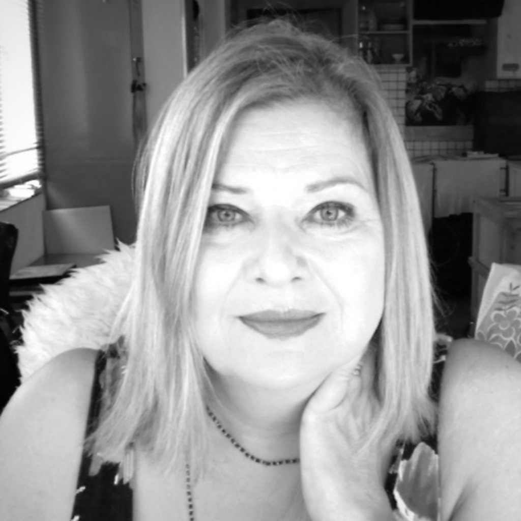 Angelika Stehle Text Und Konzeption Text As XING