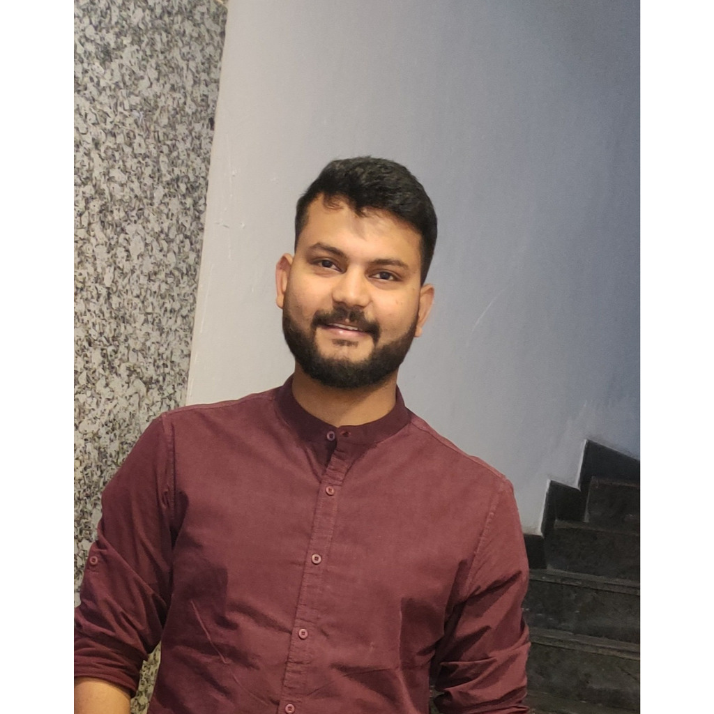 Aman Kumar - Software Developer - Zebra Technologies | XING Aman Kumar - Software Developer - Zebra Technologies | XING