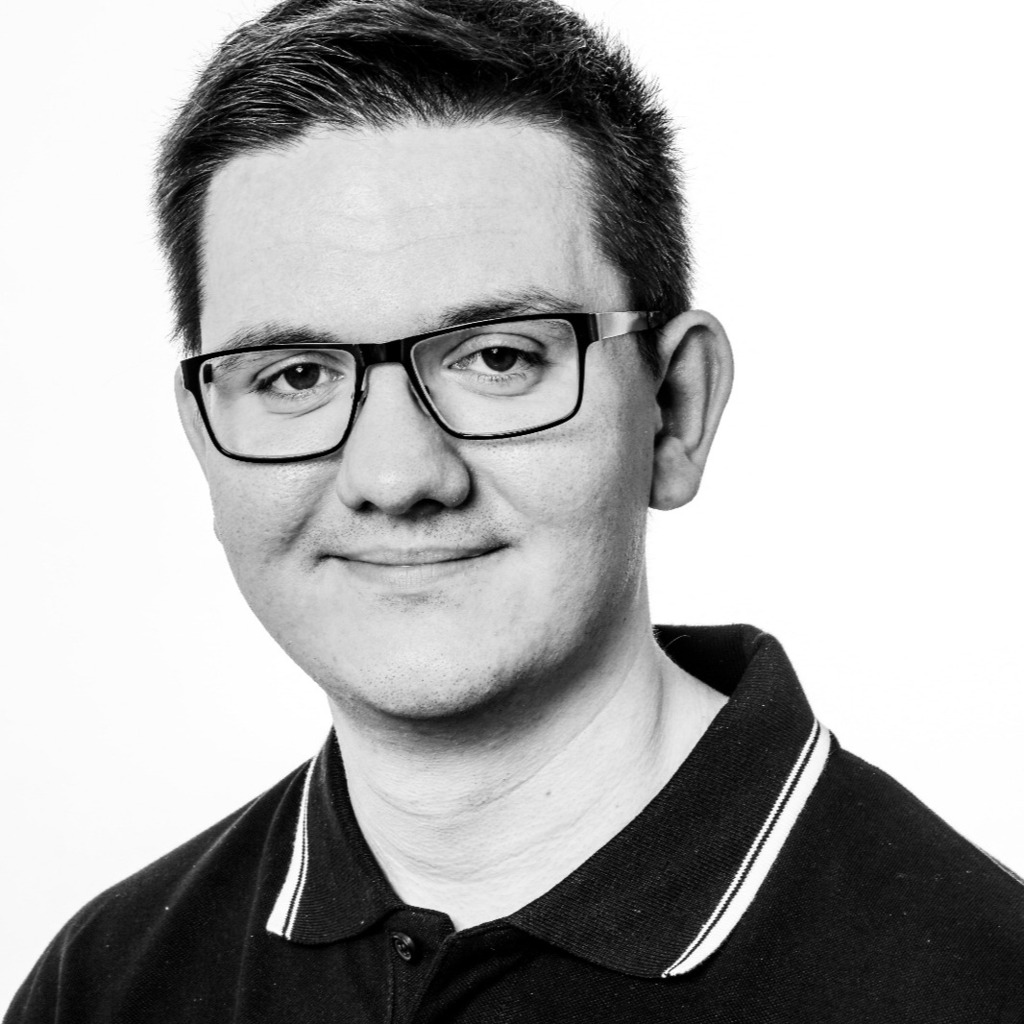 Philip Krainer - Technischer Produktdesigner - J.P. Sauer & Sohn ...