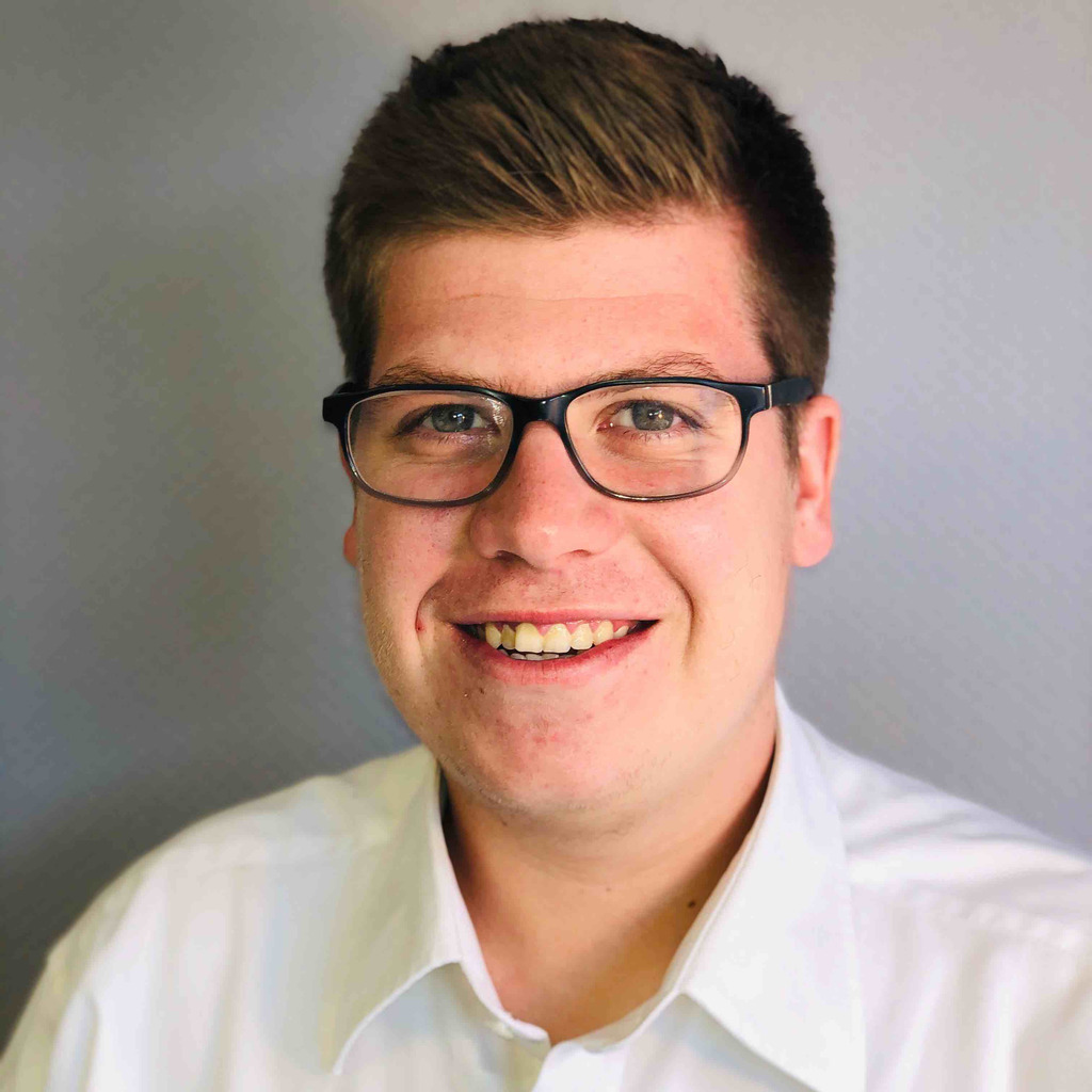 Jan-Philipp Schaper - Versicherungskaufmann - Provinzial Sascha Kreutz ...