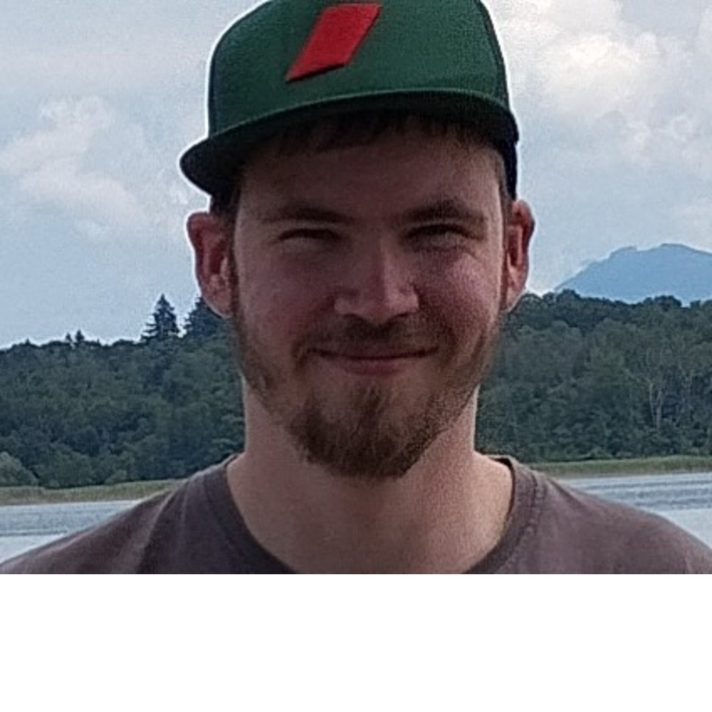 Sören Titze - Fachkraft für Logistik - Wandt Spedition | XING