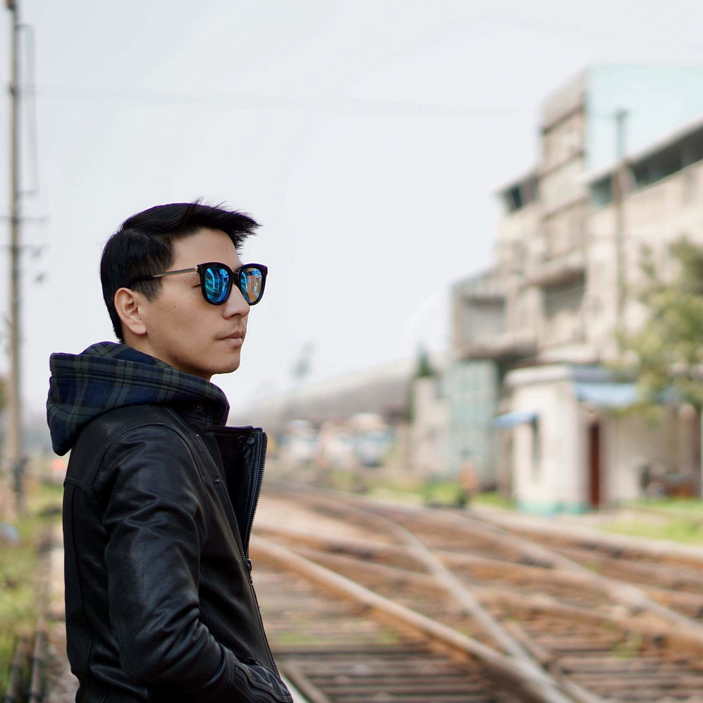 Yanni Zhang - Compliance & Ethics - ~ | XING