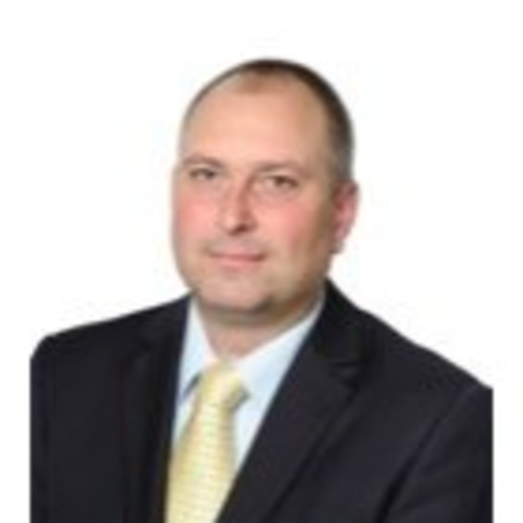 Bernhard Müller - Öffentliche Förderungen - Raiffeisenlandesbank ...