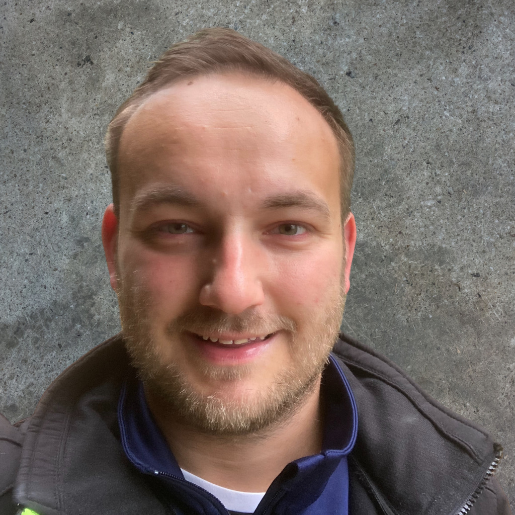 William Freitag - Versicherungsfachmann - Debeka | XING