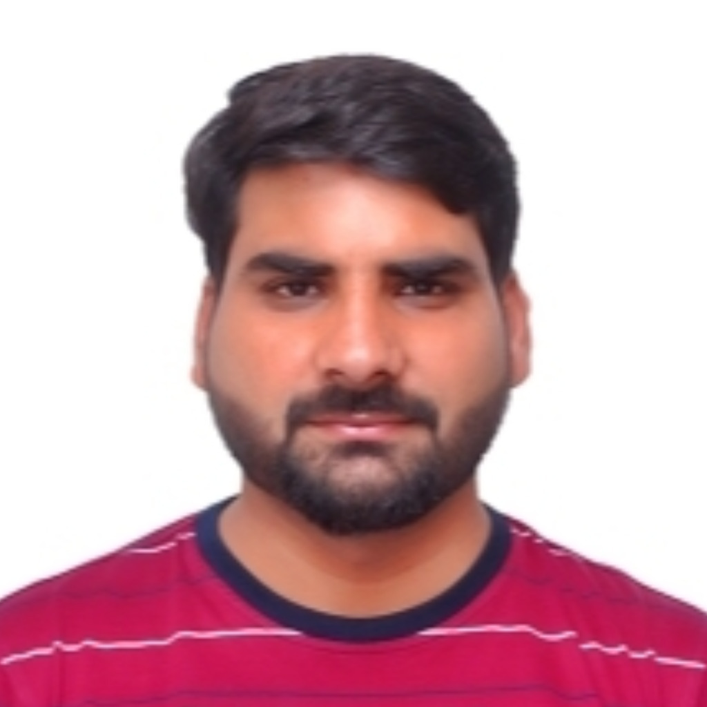 Abdul Wahhab Aslam - Compliance Officer - MB | XING