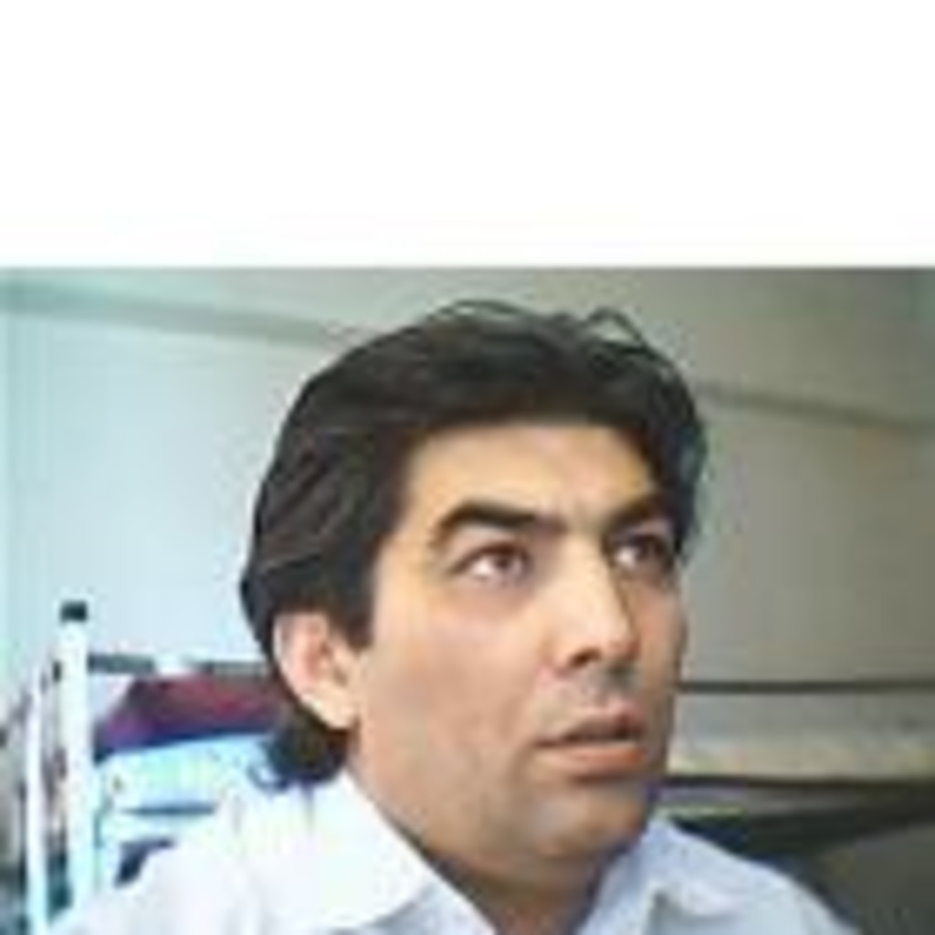 Ahmet Kalkan - ceo - serbest | XING Ahmet Kalkan - ceo - serbest | XING