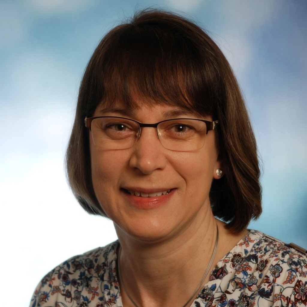 Birgit Clement - Hörakustikerin im Remote Support im Homeoffice ...