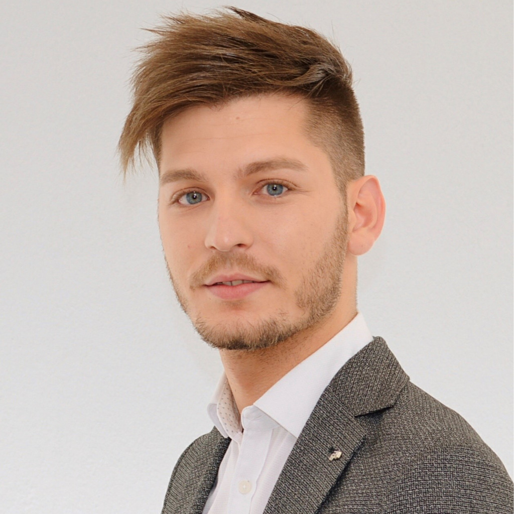 Schitter in der Personensuche von Das Telefonbuch