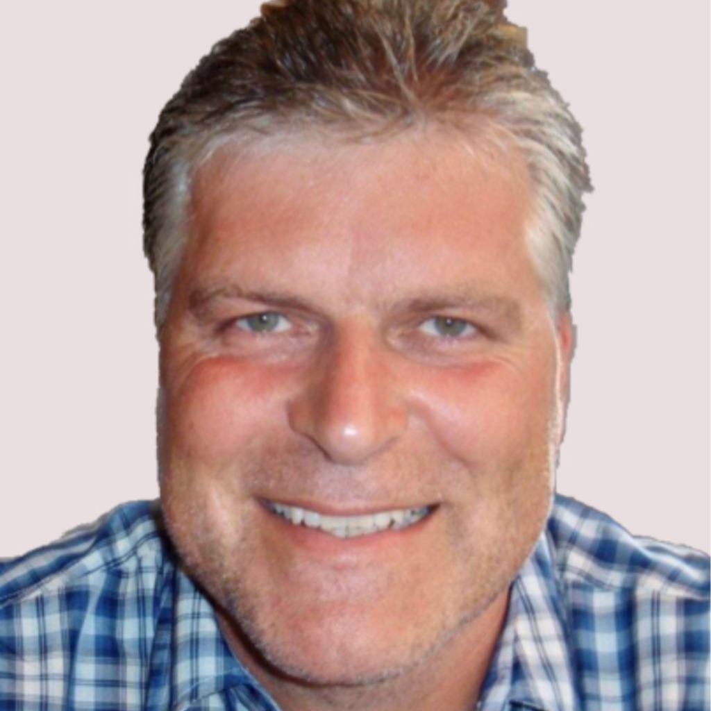 Peter Pickel-Walter - Key Account Vertrieb und Verkauf im AD - RUBIX ...