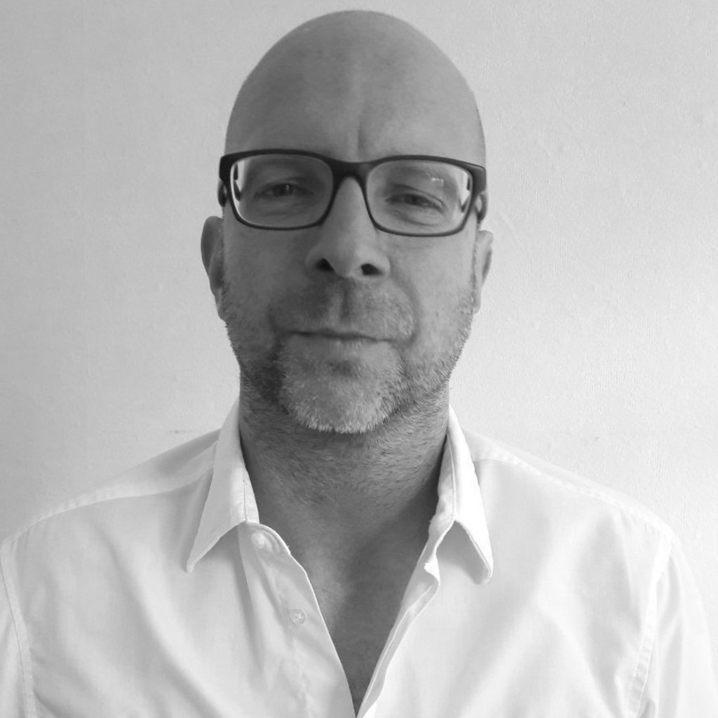 Volker Sievert - Redakteur Kino - Bunk Verlag GmbH | XING