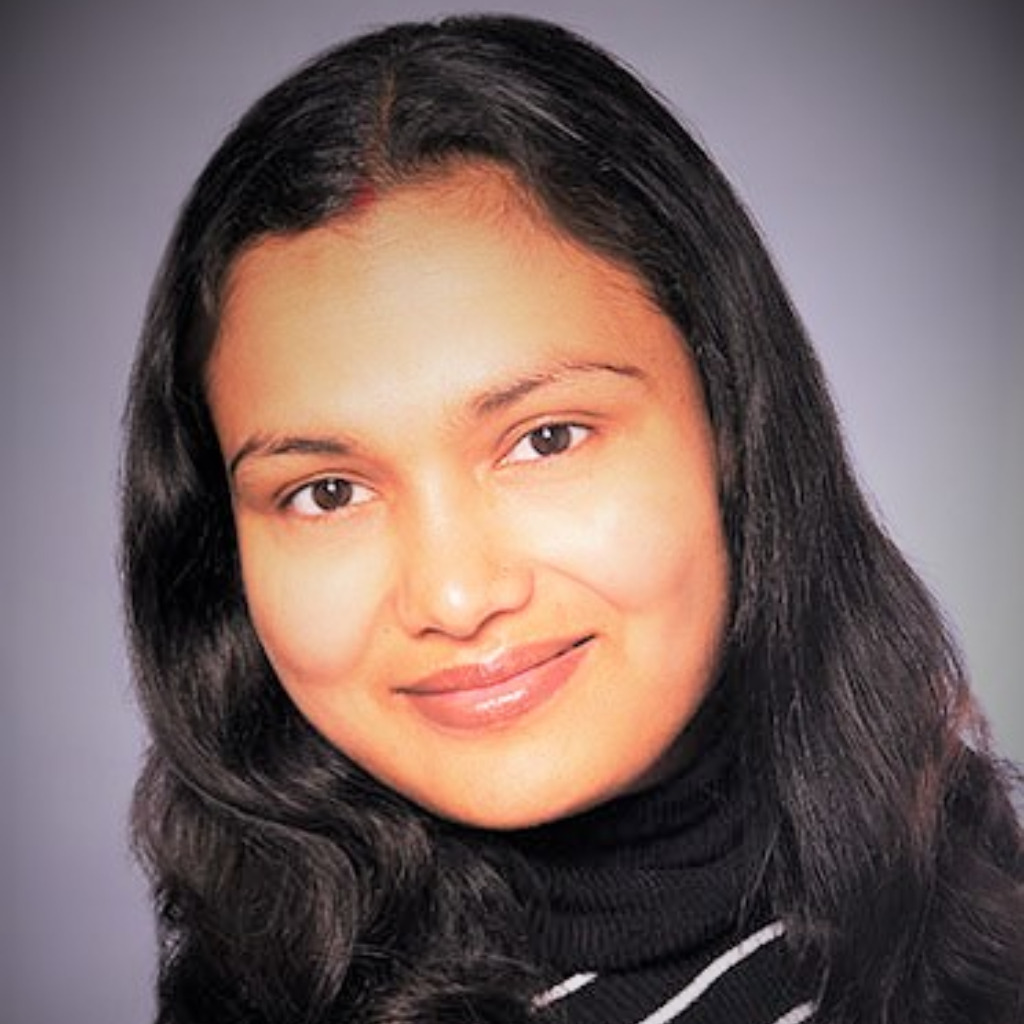 kirti singh - Software-Tester - MyHashCode Technologies Private Limited ...