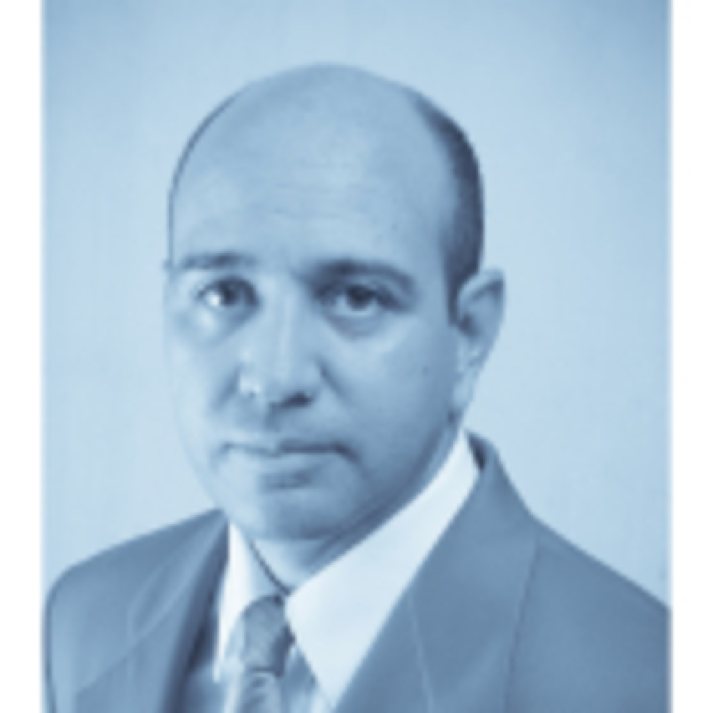 Robert Rehmann - Production Manager - Matriceria Industrial Roxy | XING