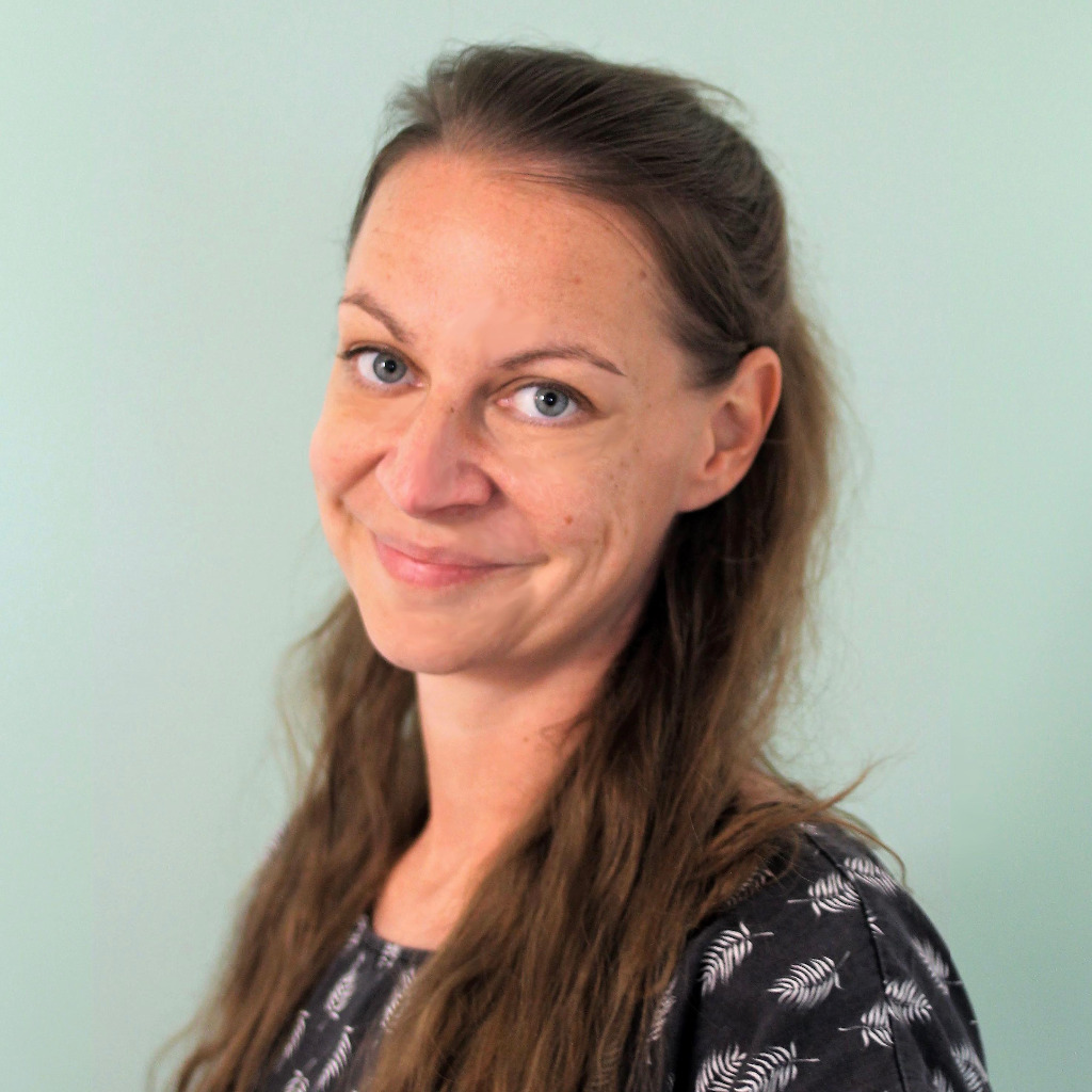 Dr. Isabella Fuchs-Leitner - Klinische Forscherin - Kepler ...