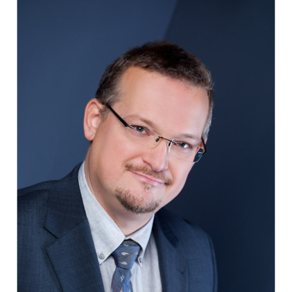 Alexander Guber - HTL-Lehrer - TGM - Die Schule der Technik | XING