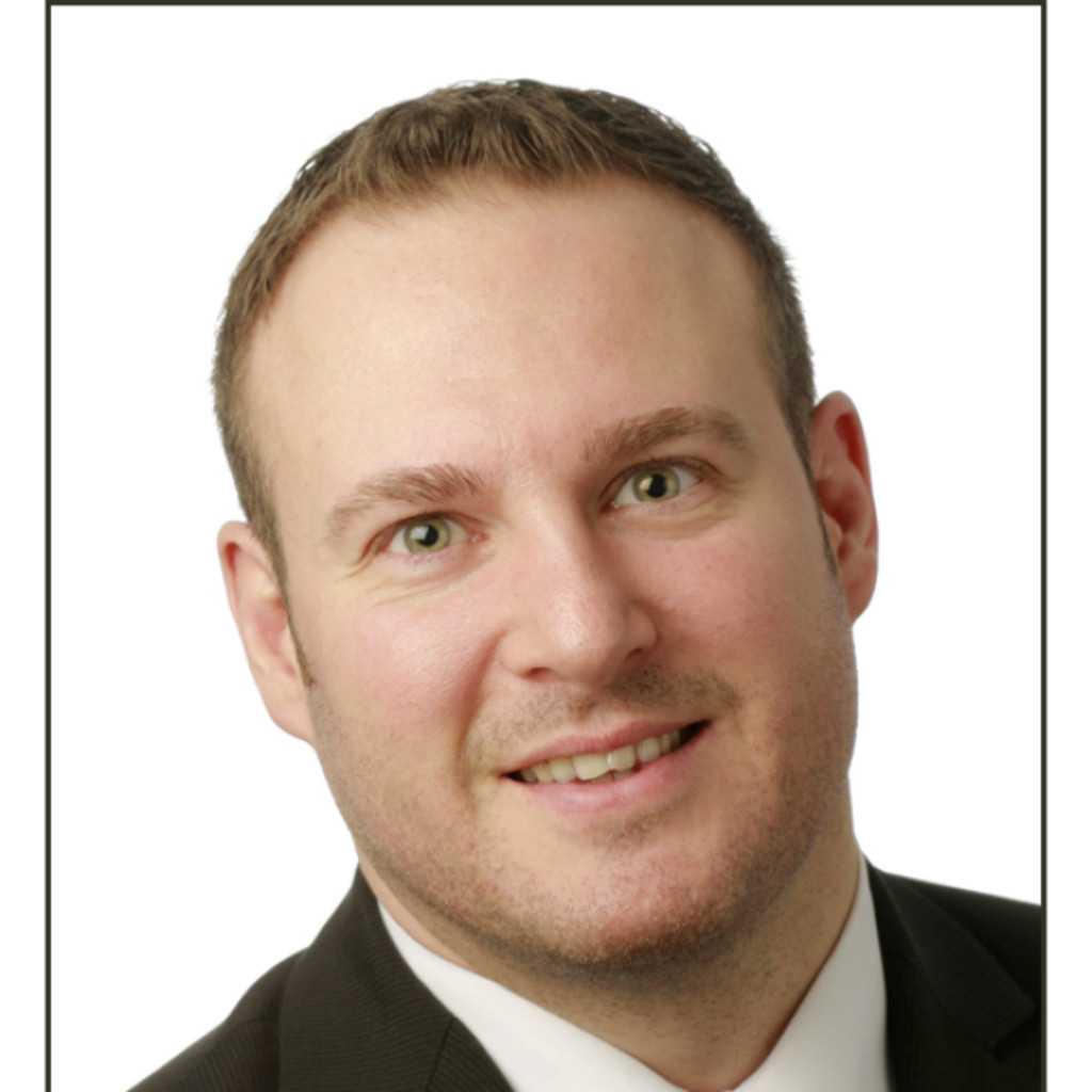 Michael Walch - Gesundheitsökonomie - Apollon Hochschule der ...