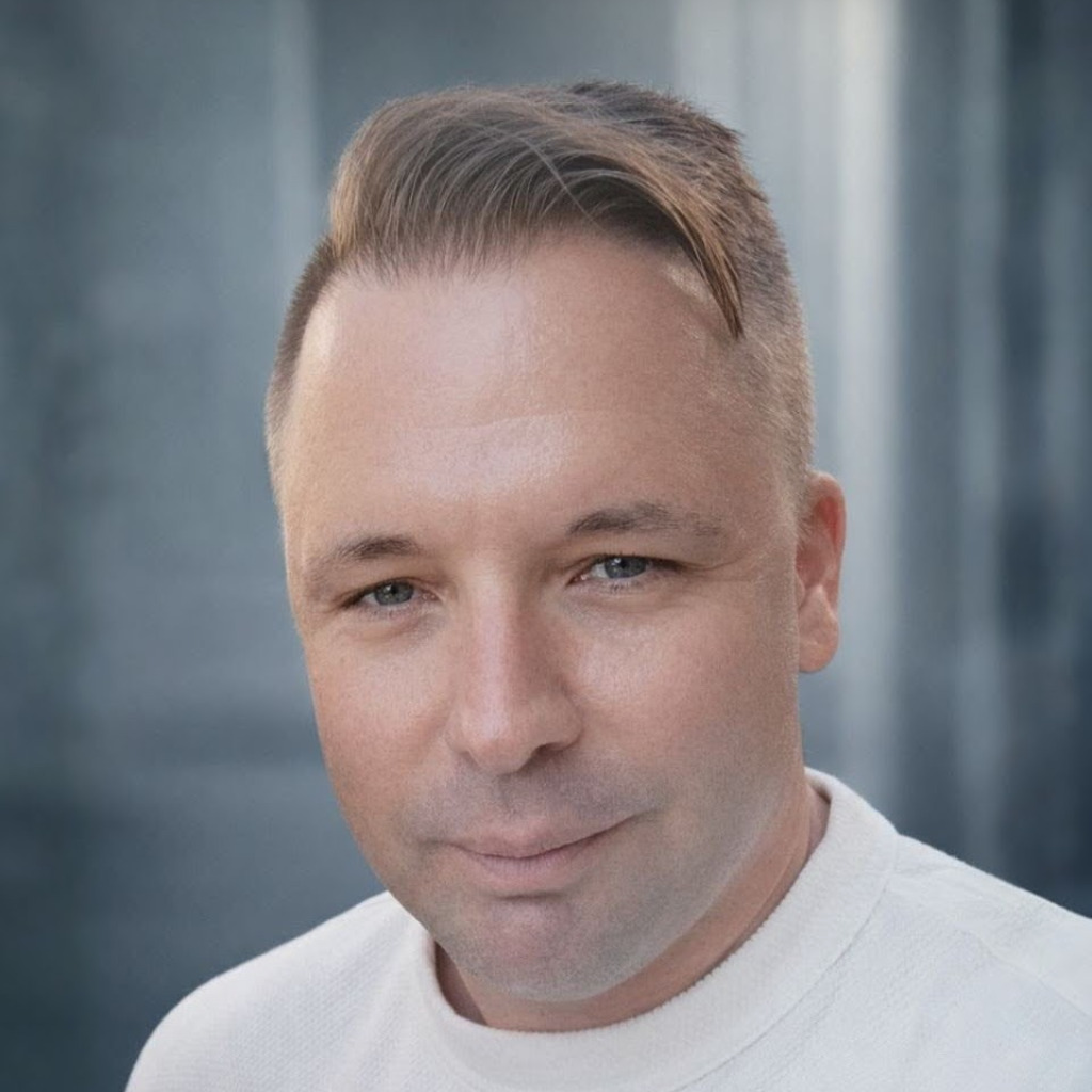 Tim Knopp - Betriebstechniker - Chemion Logistik | XING