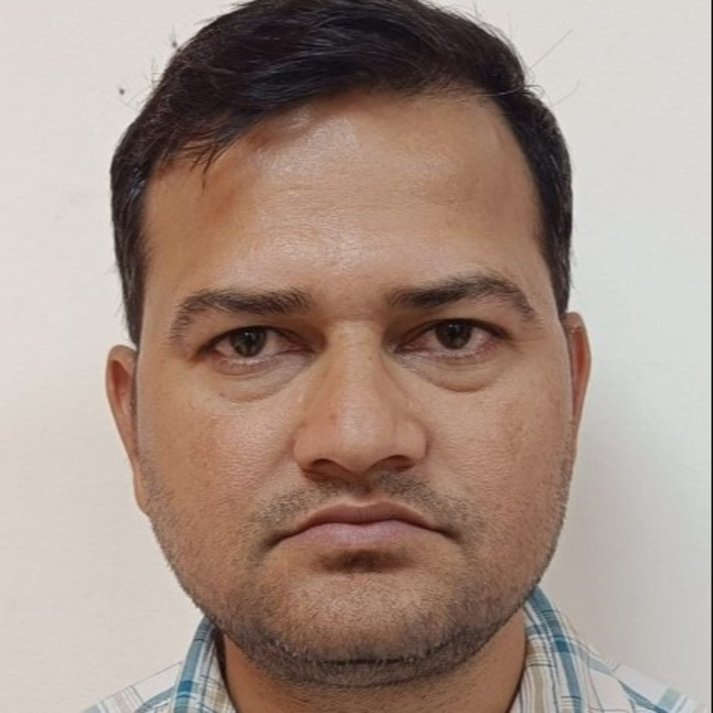 amit gaur - Team Leader - Excitel Broadband PVT LTD | XING