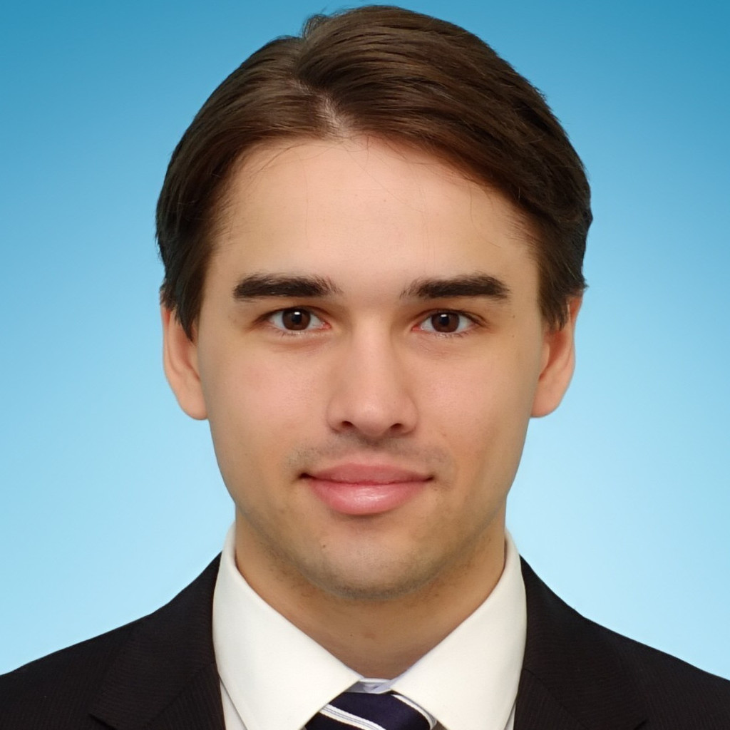 Paul Roth - Master of Laws in Accounting and Taxation - Hochschule ...