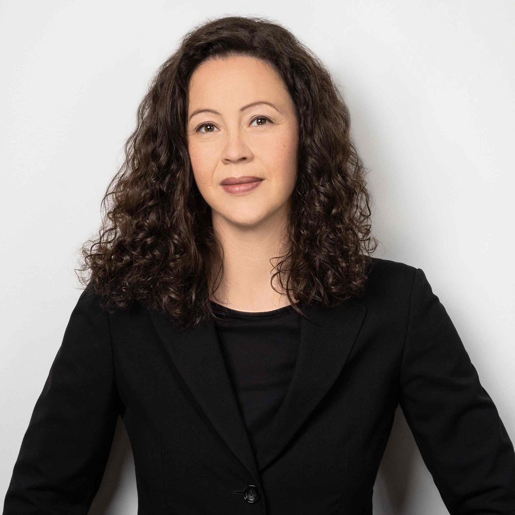 Tanja Melzer - Rechtsanwältin - Kanzlei Tanja Melzer | XING