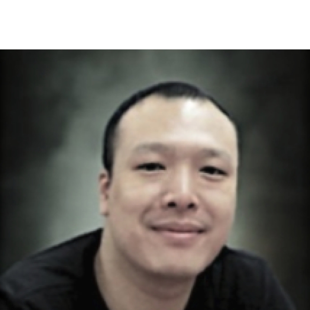 Kevin Hui - President - Era Films | XING