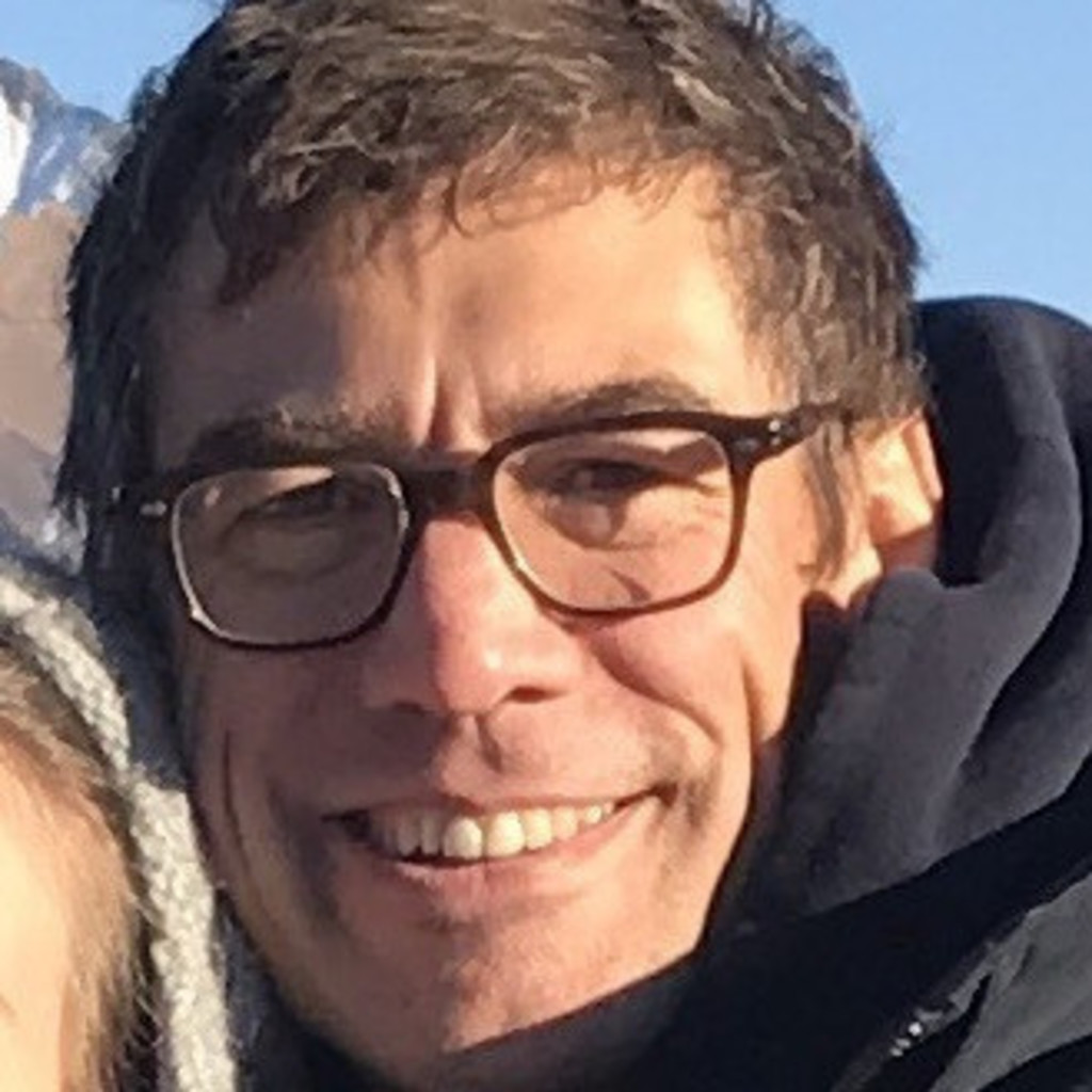 Max Eigenmann - Ingenieur Luft- und Raumfahrttechnik - acsision GmbH | XING