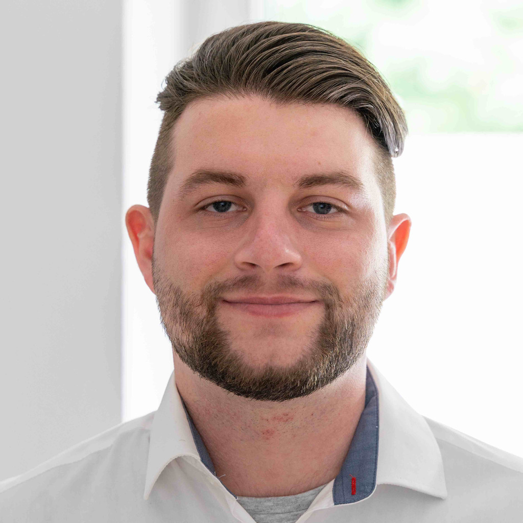 Dennis Henke - IT-Administrator - Krankenhaus Buchholz und Winsen gGmbH | XING