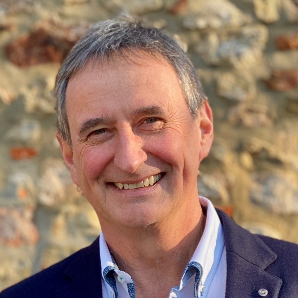 Dr. Dirk Heise - Zahnarzt - Zahnarztpraxis Dr. Dirk Heise | XING