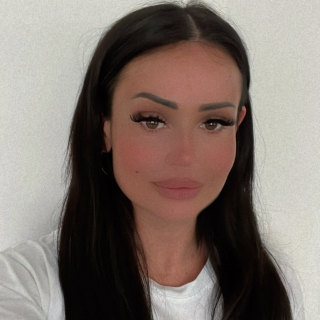 Angela Faraci - Assistentin des Bereichsleiters - Wisag Nordwest Süd ...